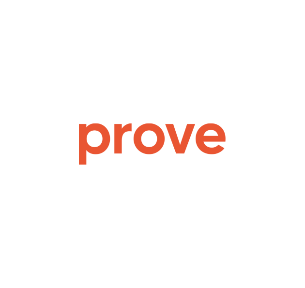 prove - 스타트업을 증명(prove)하는 PR Team