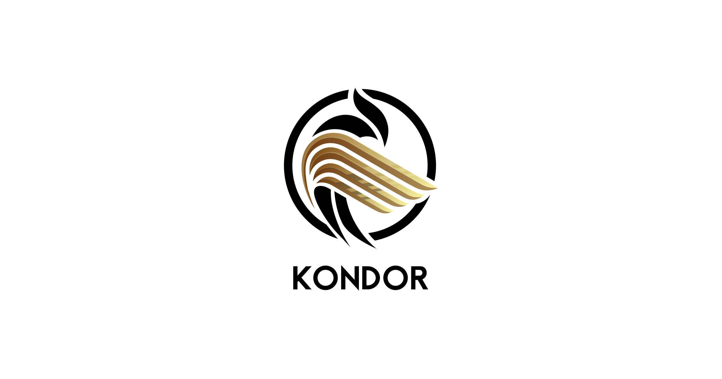 KONDOR