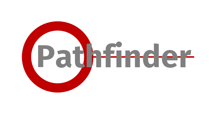 Pathfinder: For Talent