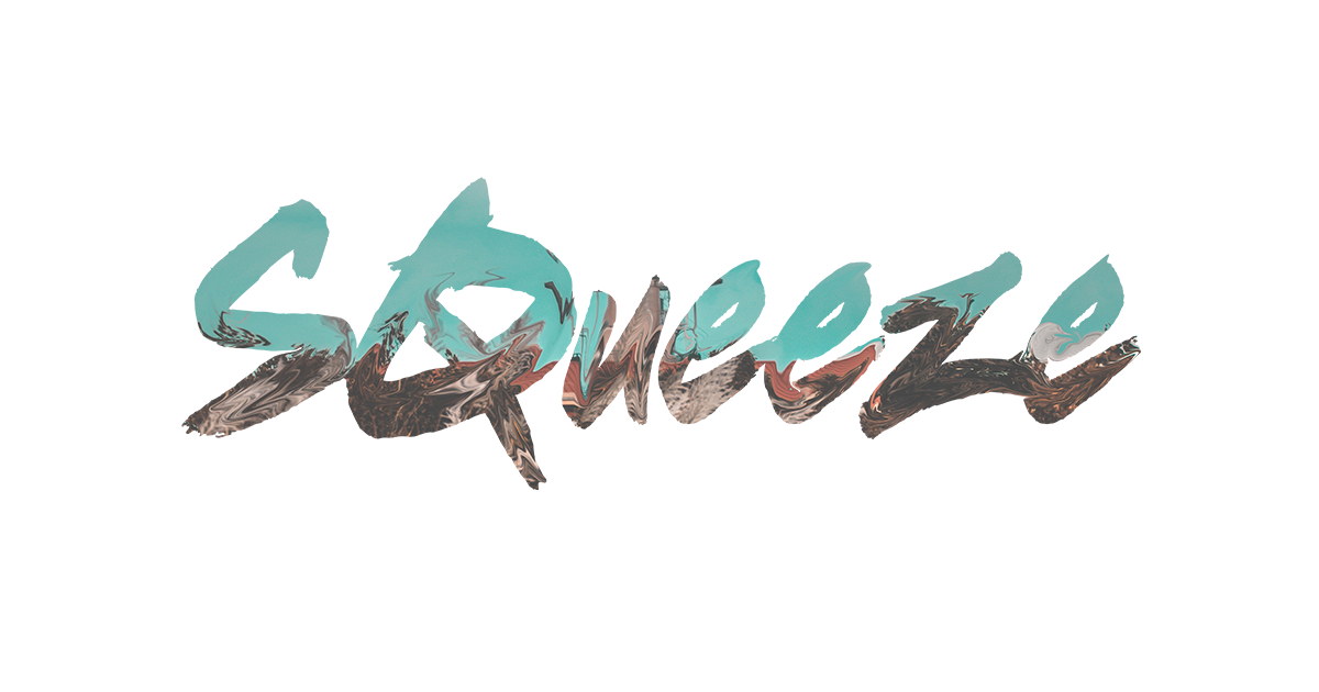 SQueeze art 스퀴즈아트 l 영상제작 프로덕션