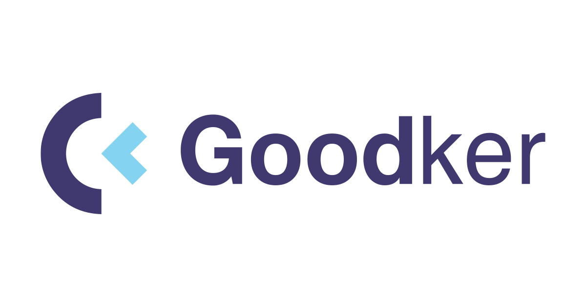 굿커- 스포츠용품 전문