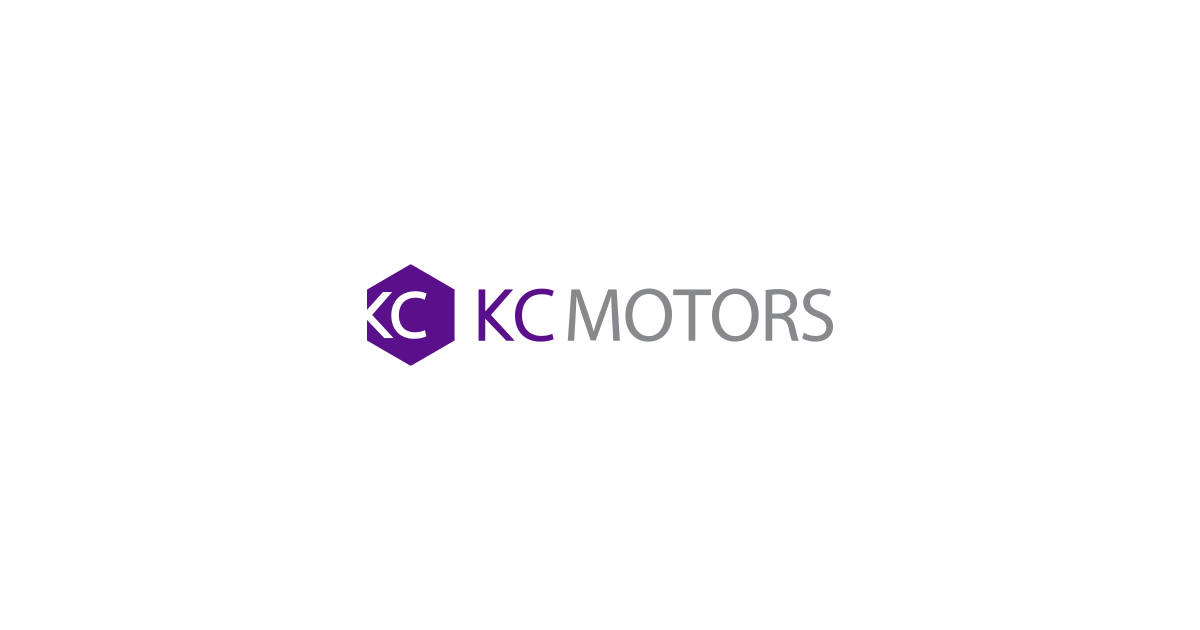 KC MOTORS