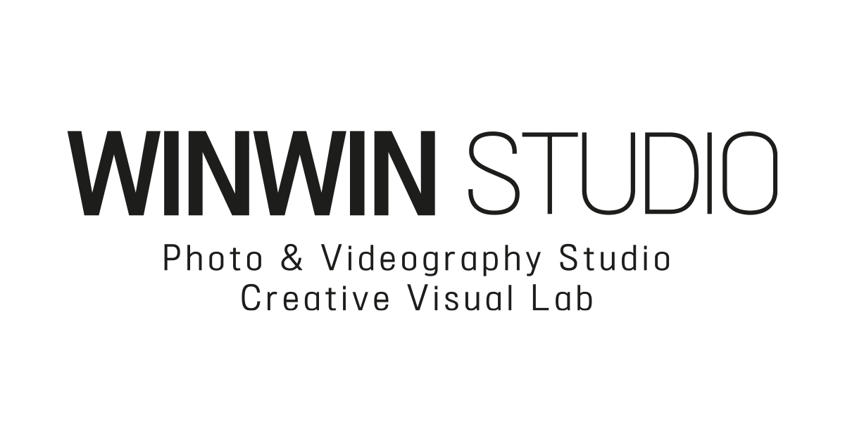 윈윈스튜디오 - WINWINSTUDIO