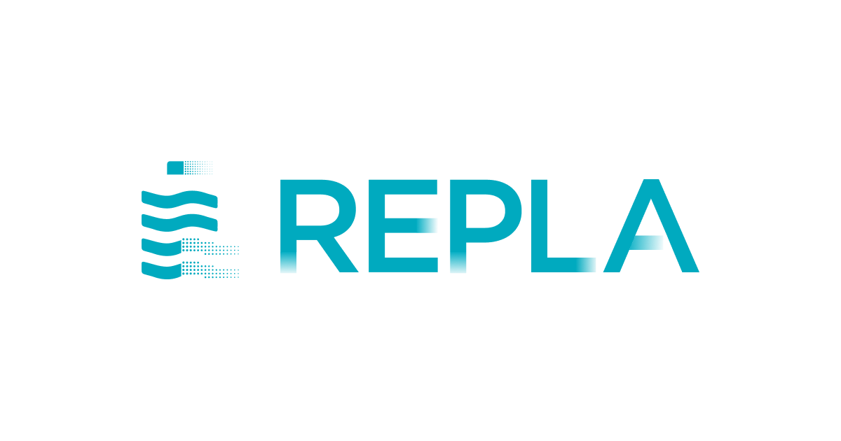 Repla Inc.