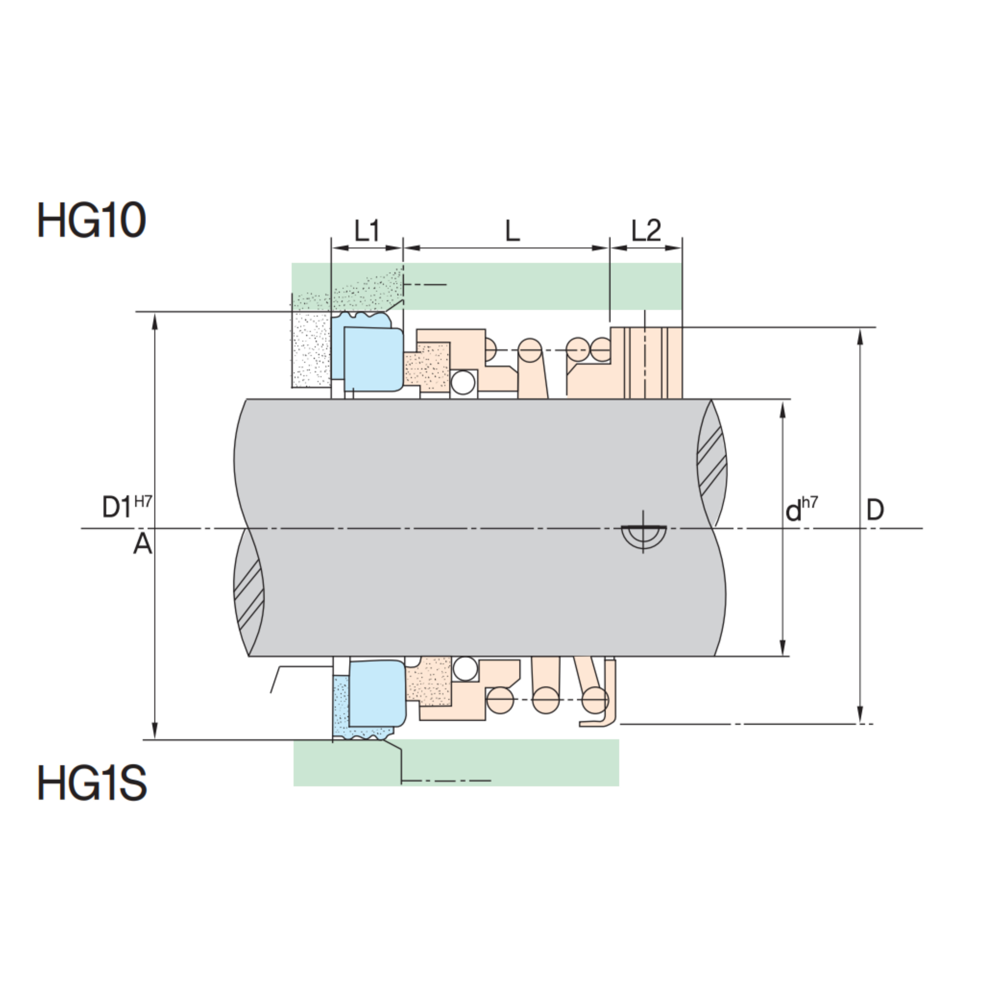 HG10 : 한성테크 주식회사