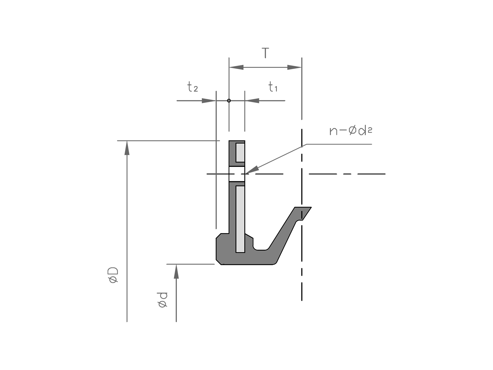 HWT : 한성테크 주식회사