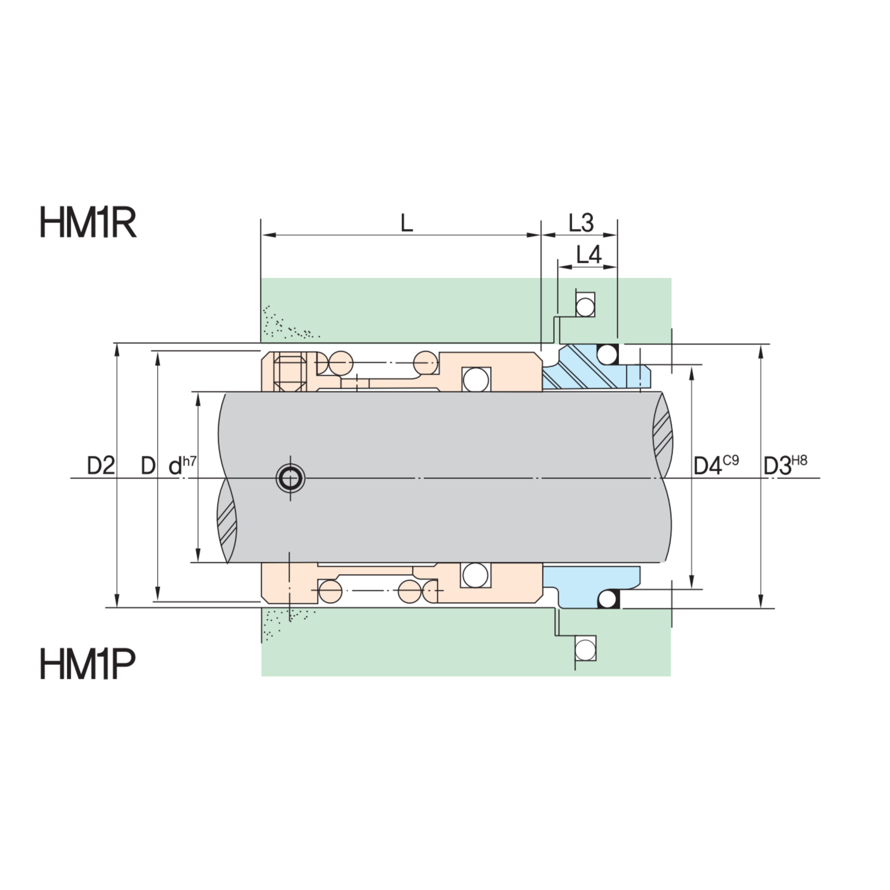 HM1P : 한성테크 주식회사