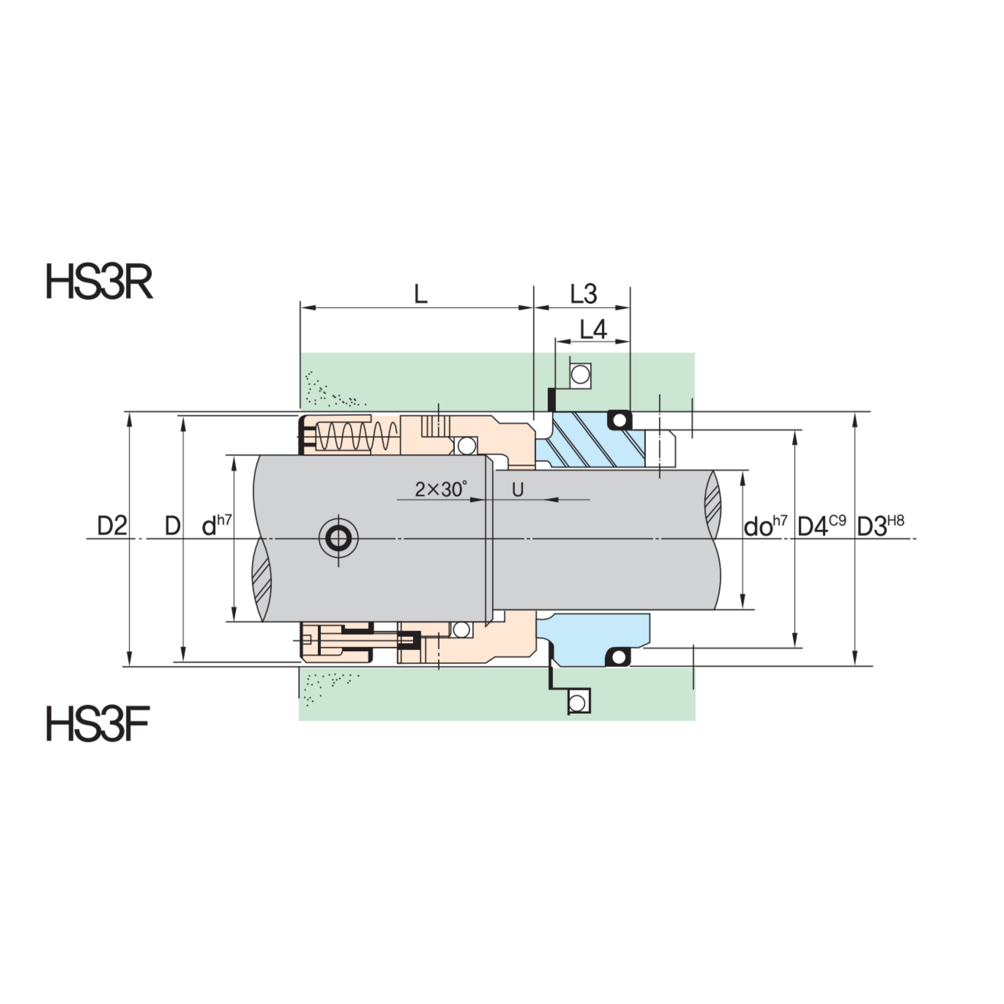 HS3F : 한성테크 주식회사