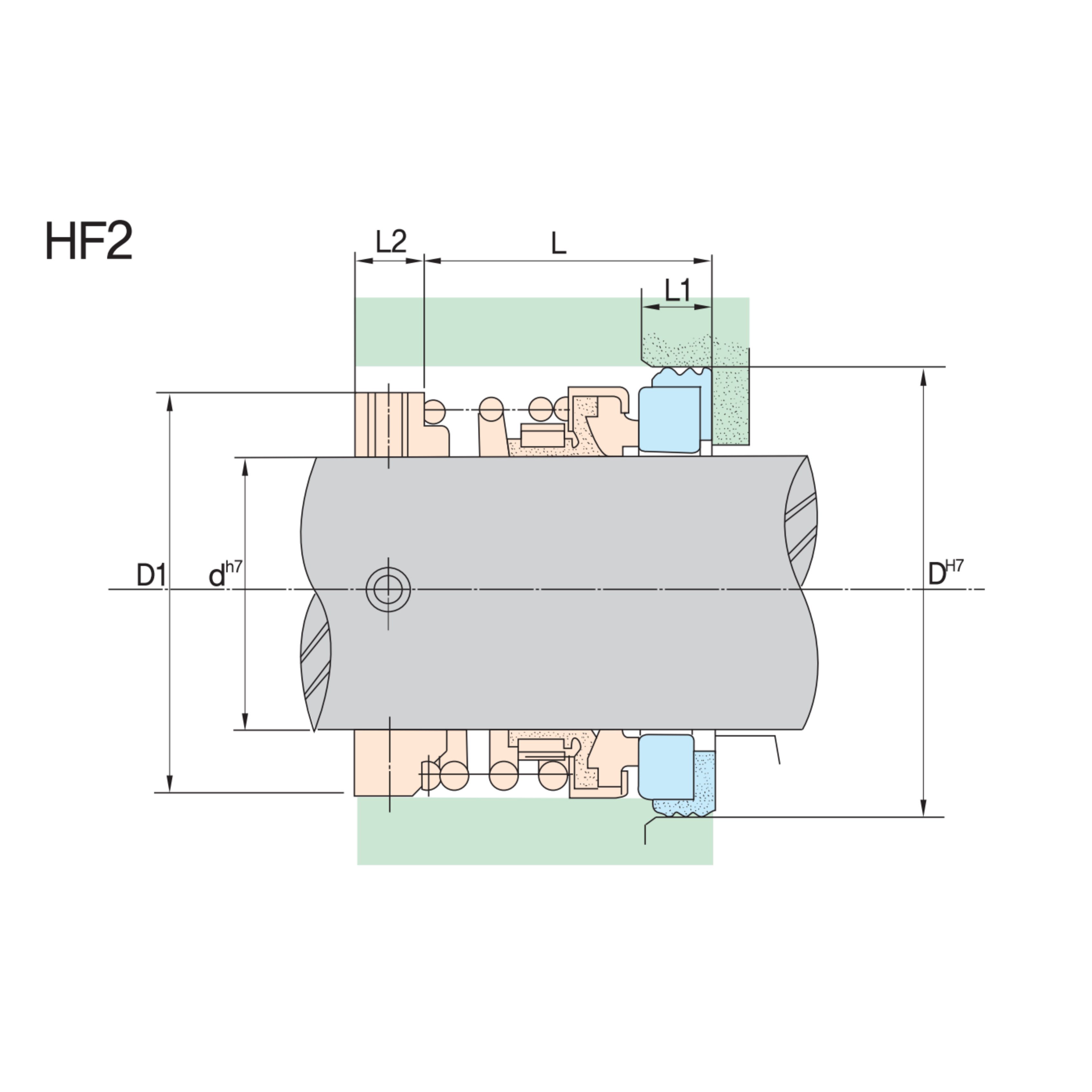 HF2 : HANSUNG Tech