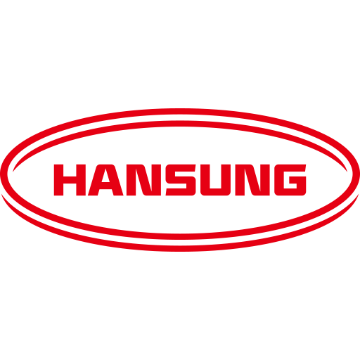 hansung-tech
