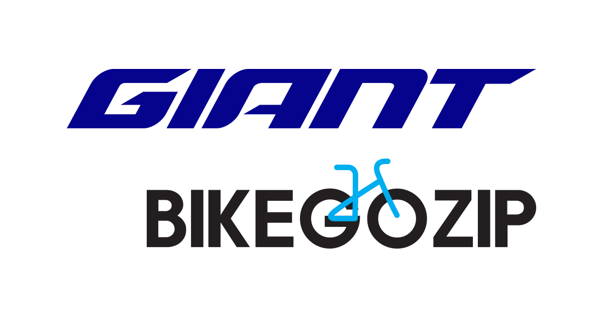 GIANT LIV BIKE cages