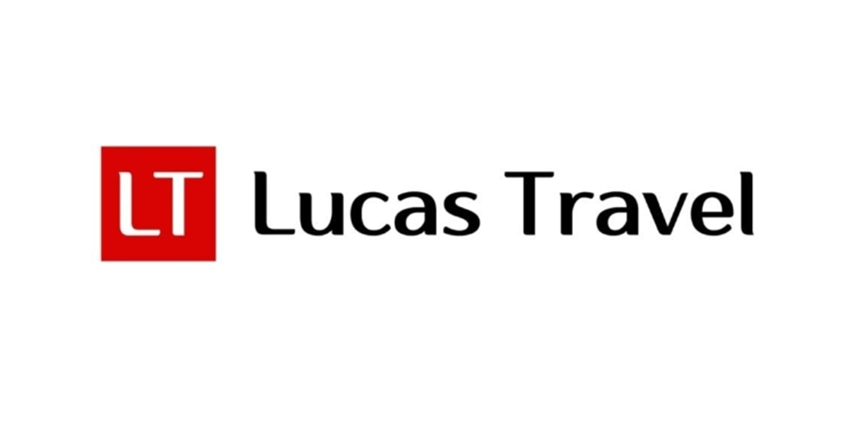 Jeju Private Taxi Tour, Jeju Private Van Tour - Lucas Travel