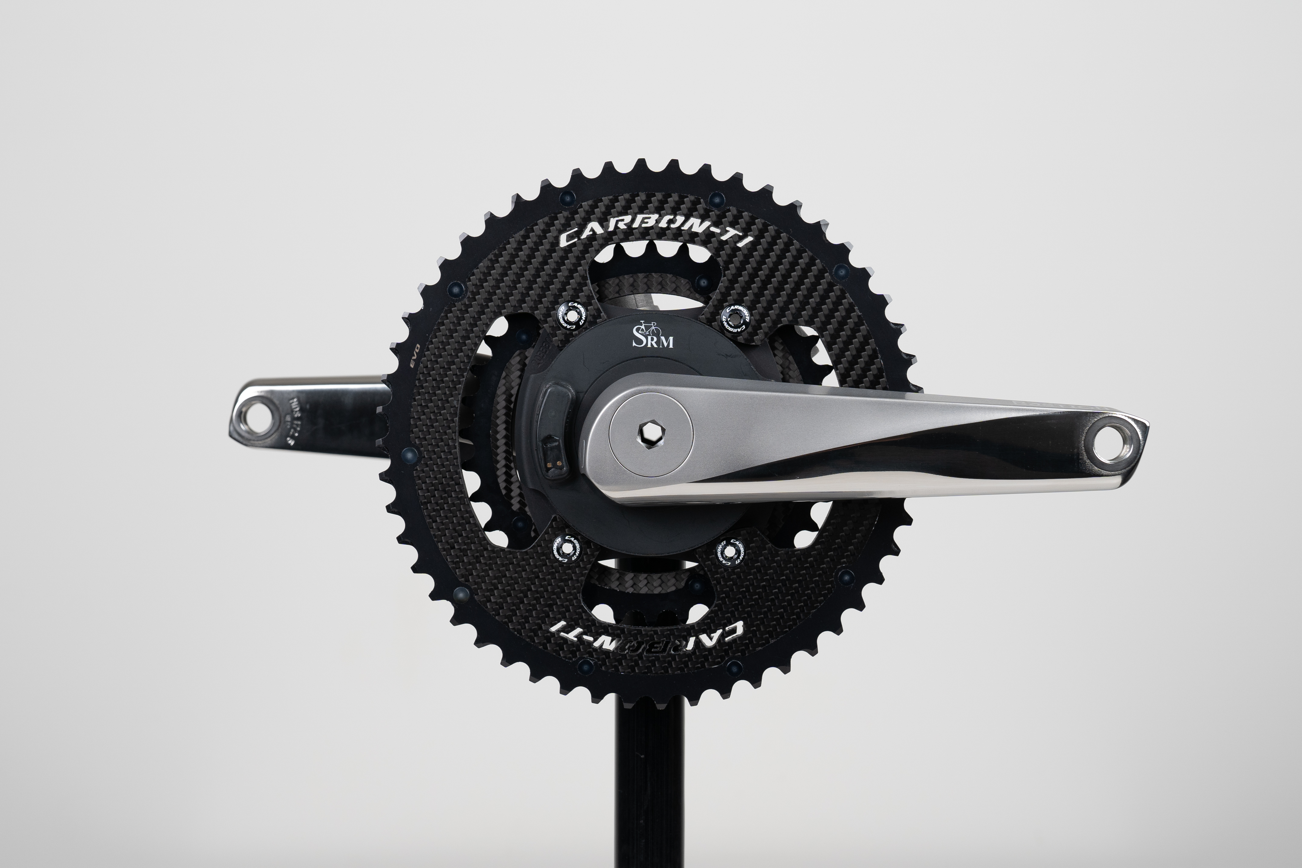 바스티온 BC-01 | BASTION CYCLES