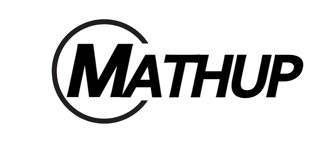 Mathup