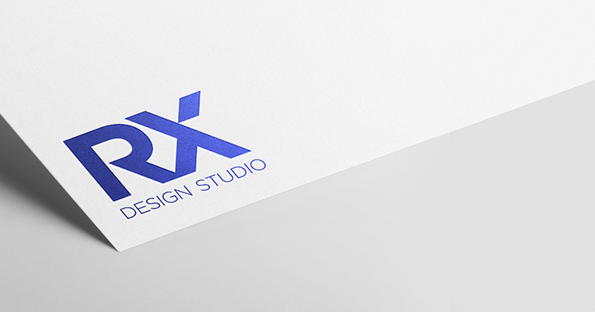 알엑스디자인스튜디오