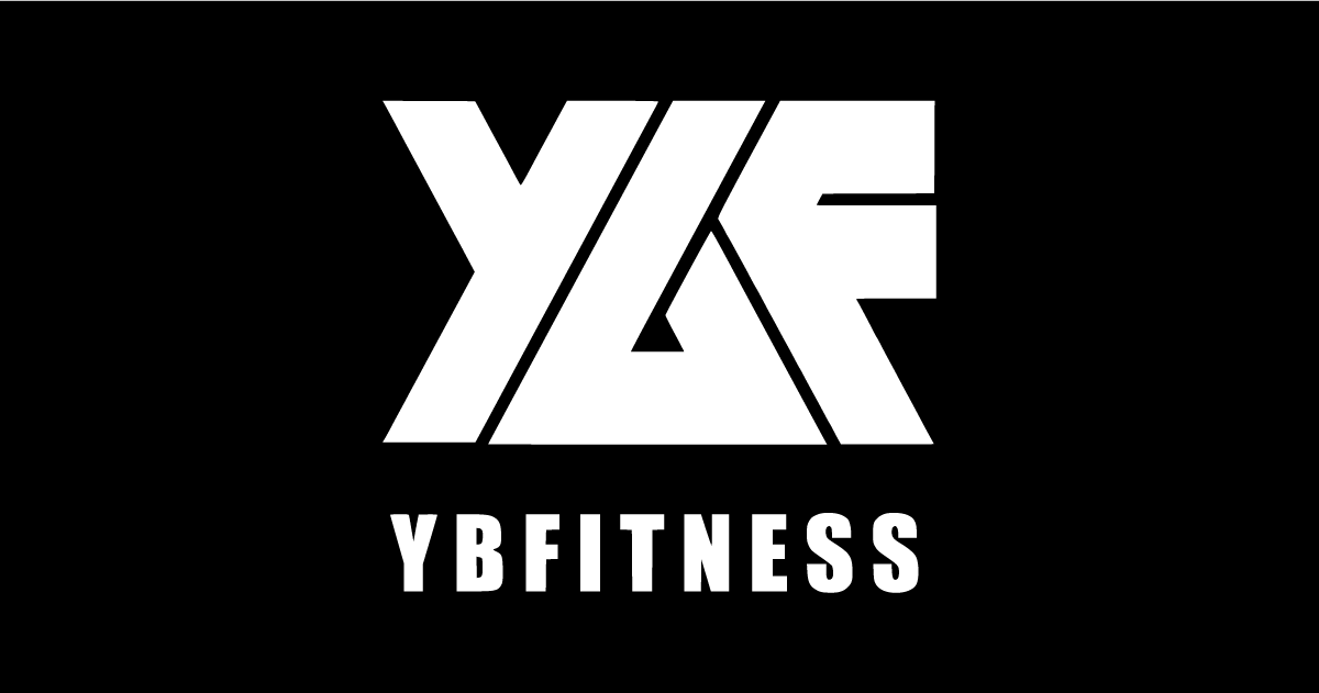 YB휘트니스