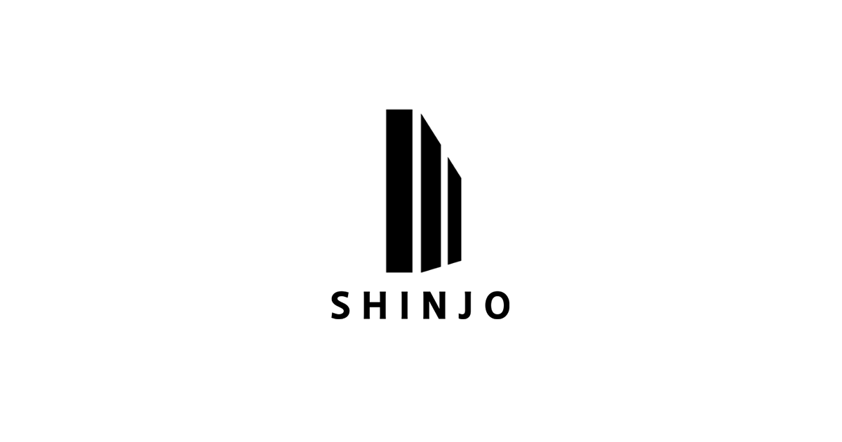 SHINJO | History