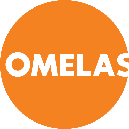 오멜라스 커피ㅣ당신의 커피가 맛있어질 수 있도록