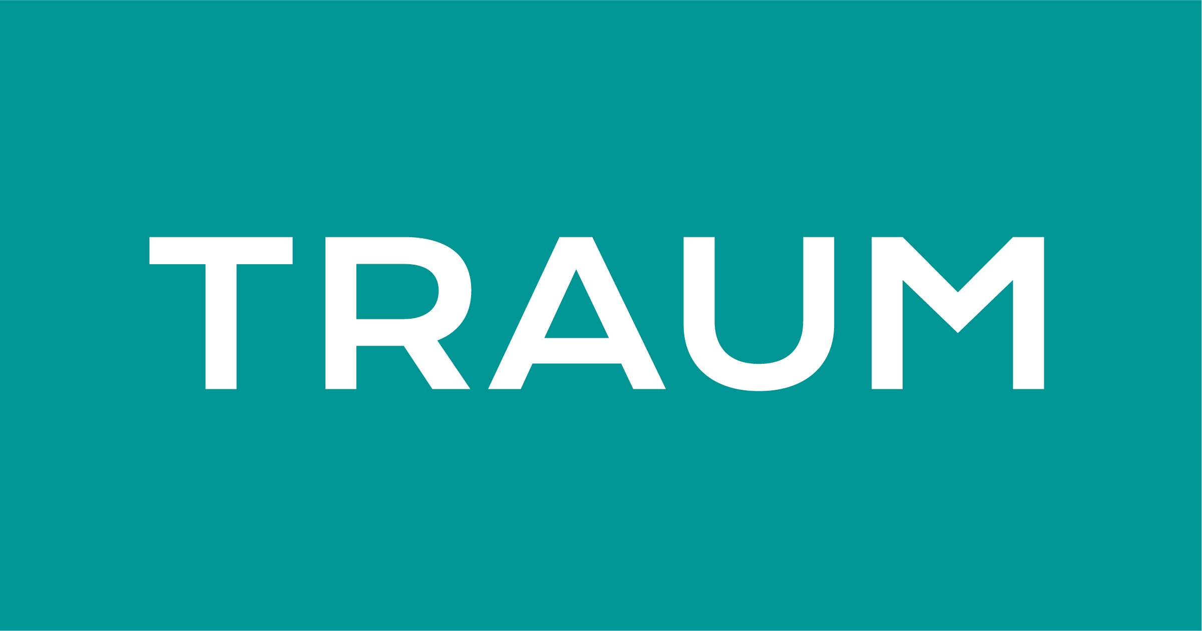 TRAUM