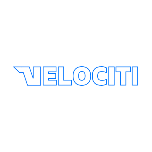 VELOCITI