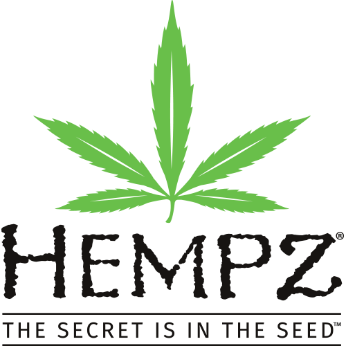 HEMPZ - Brand Story