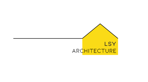 LSY Architecture