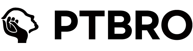 PTBRO Inc.