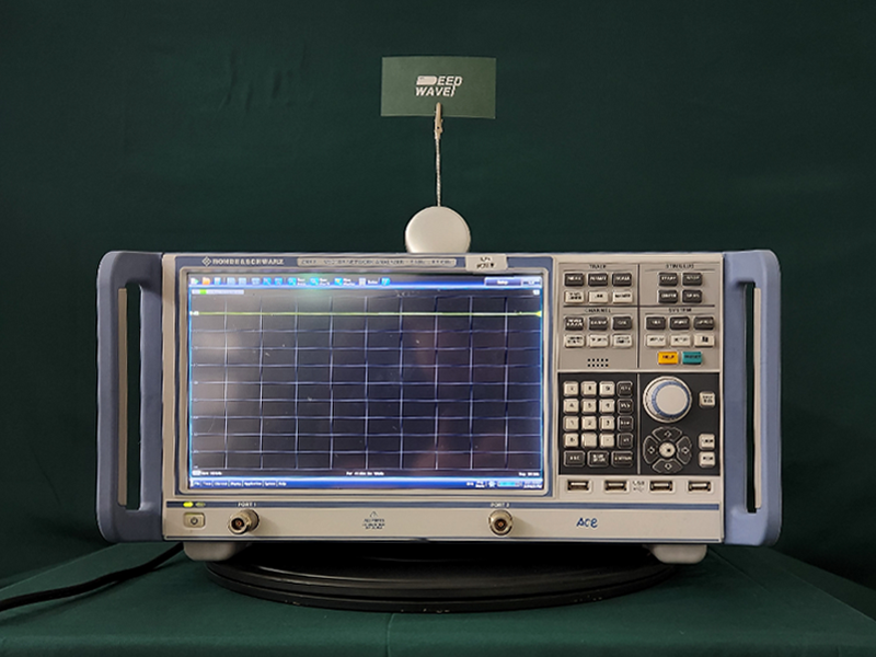 ZNB8