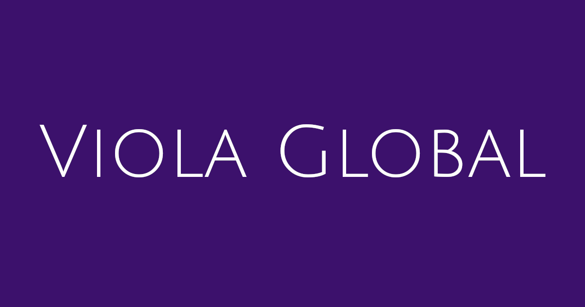 Viola Global