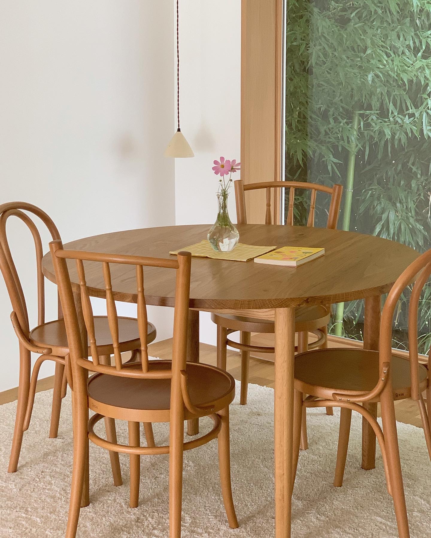 yoyohi table (요요히테이블) : hoha