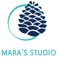 마라스튜디오
