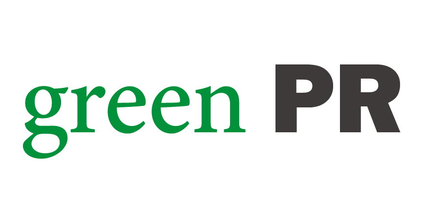 green PR