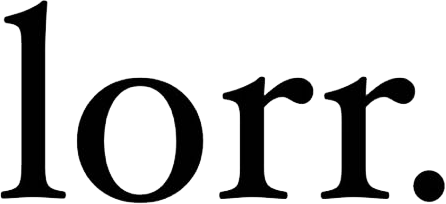 Lorr