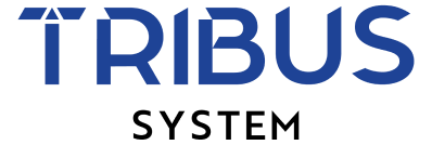 About – Tribus System