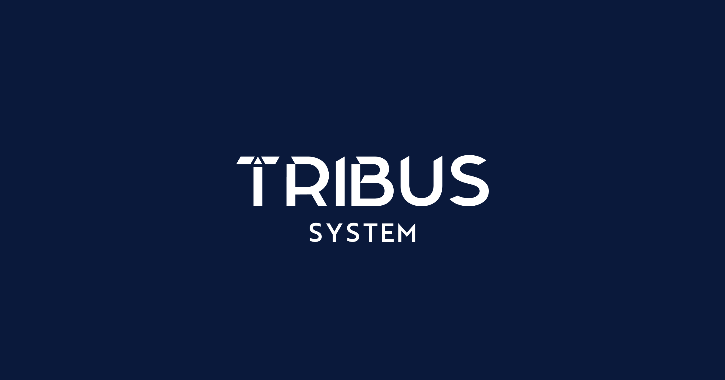 TRIBUS | Enhanced PVD System for global chipmakers