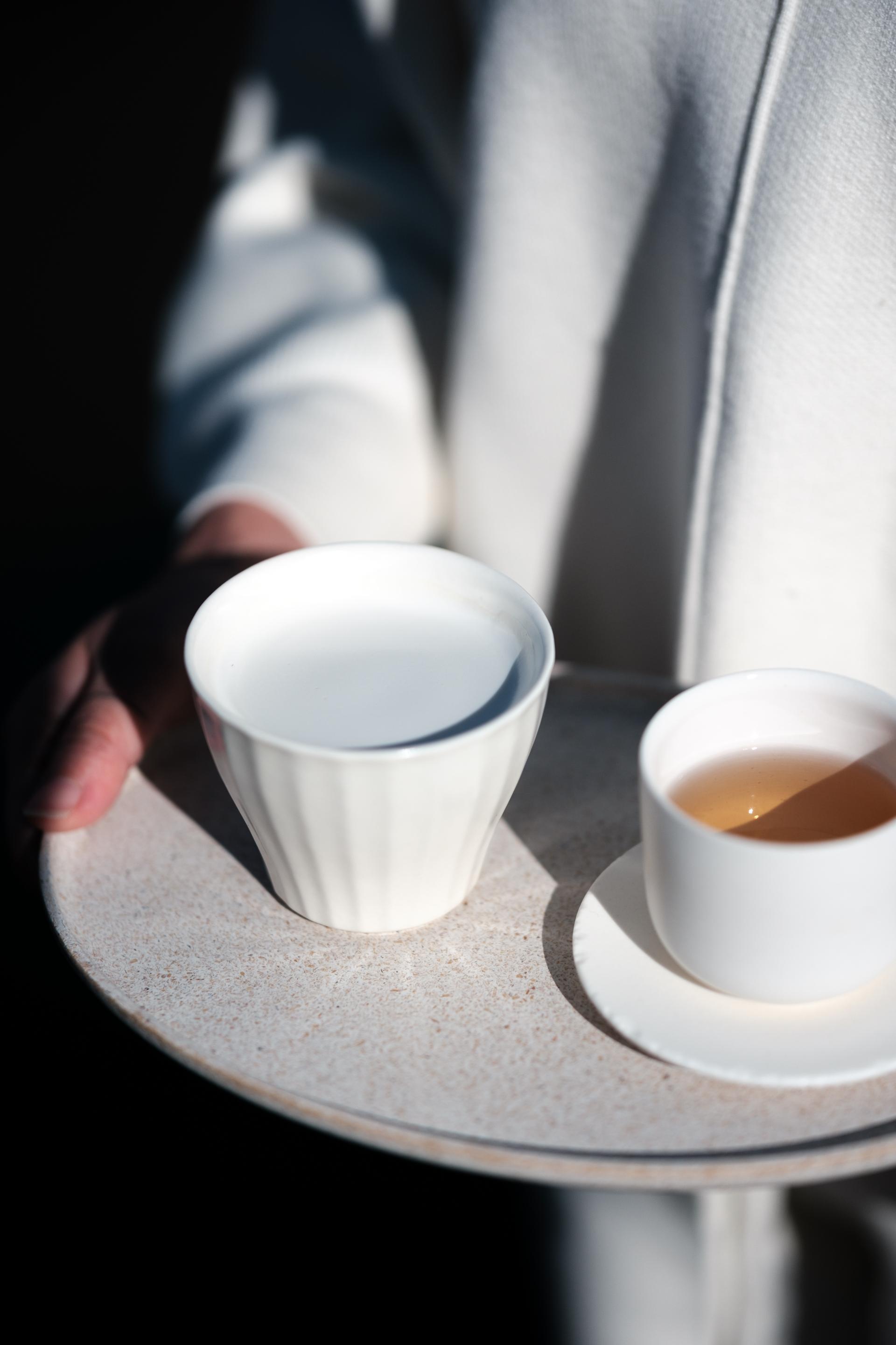 MOMOS COFFEE : 리프레쉬랩 refresh.lab®