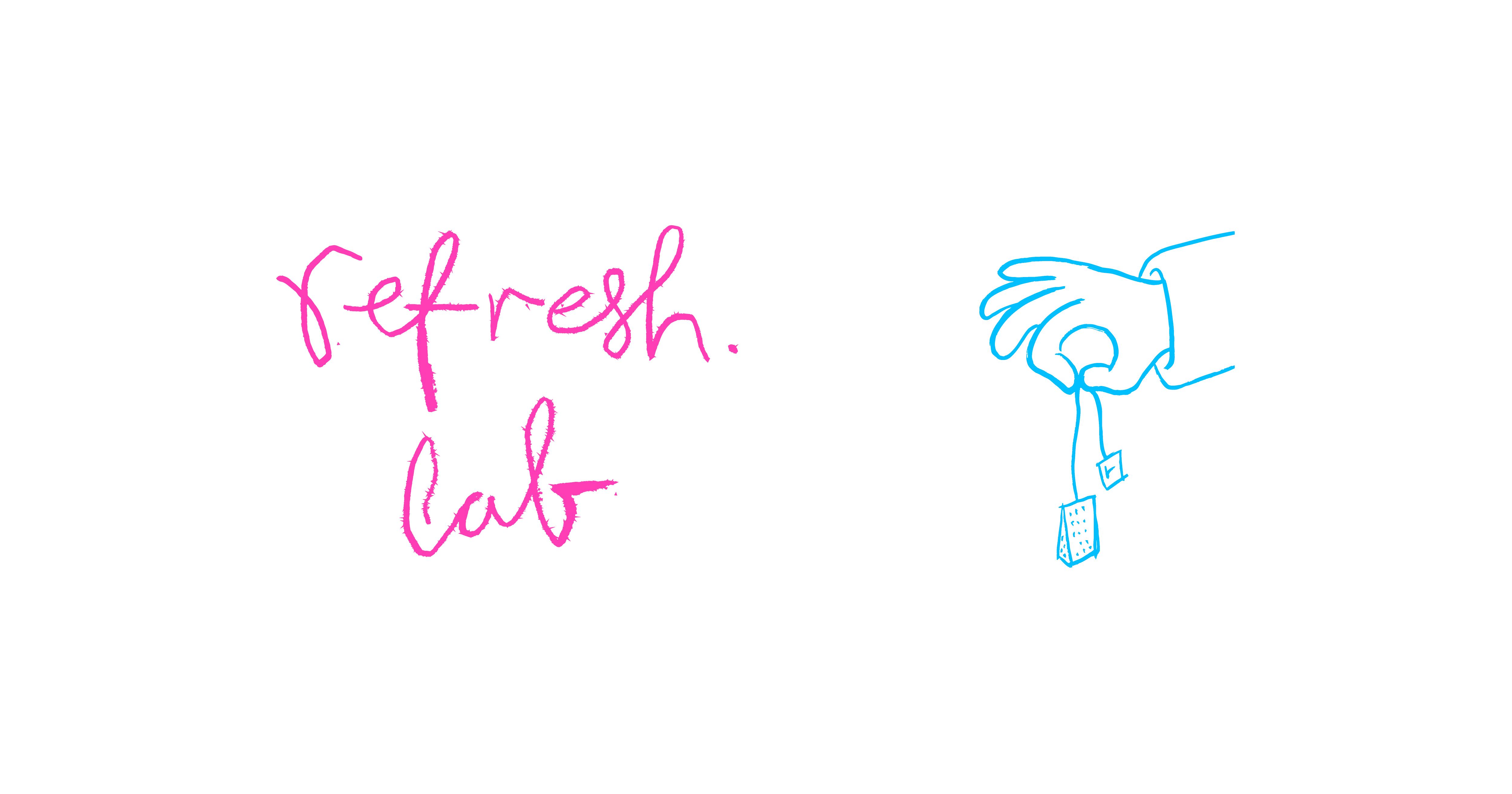 refresh.lab 리프레쉬랩