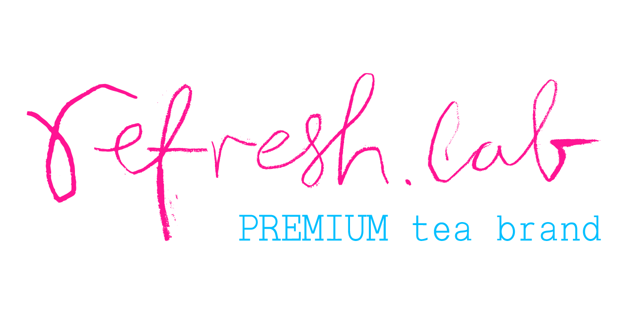 refresh.lab 리프레쉬랩