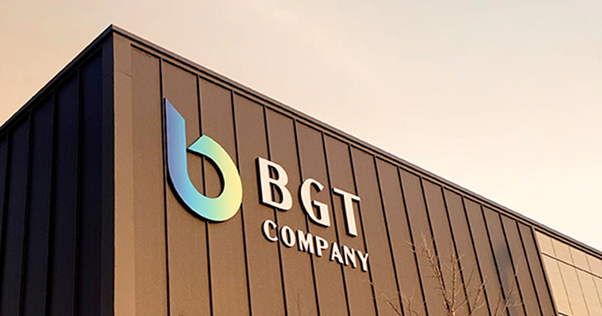 비지티컴퍼니 제팬