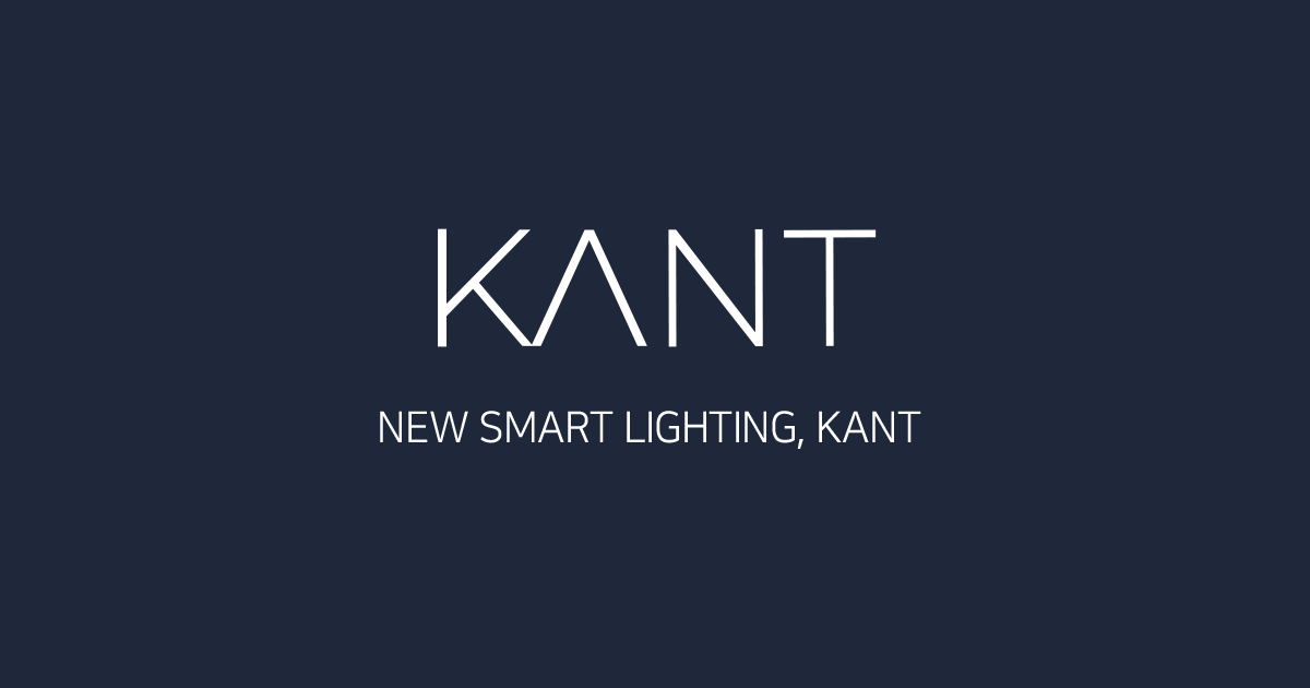 KANTLIGHTING