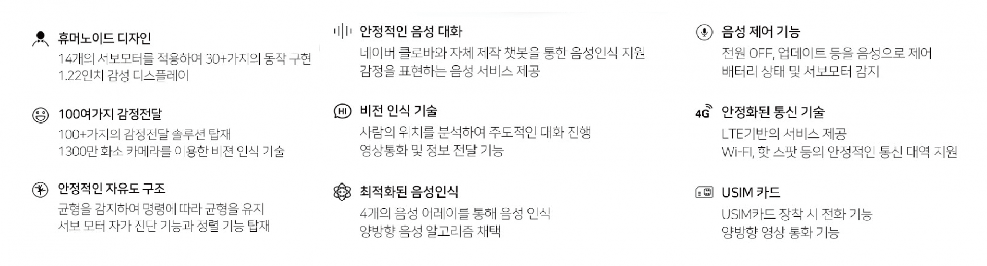 알파미니를 소개합니다