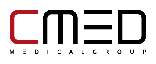 2024 Leaflet (English Version) : CMED