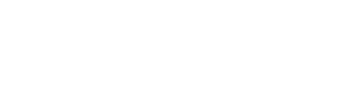 논술·구술·MMI, knowly.