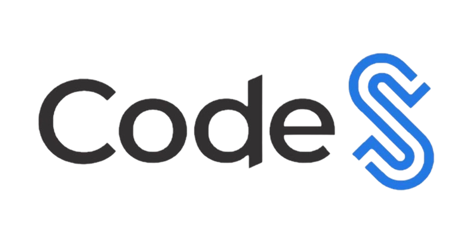 CODE-S