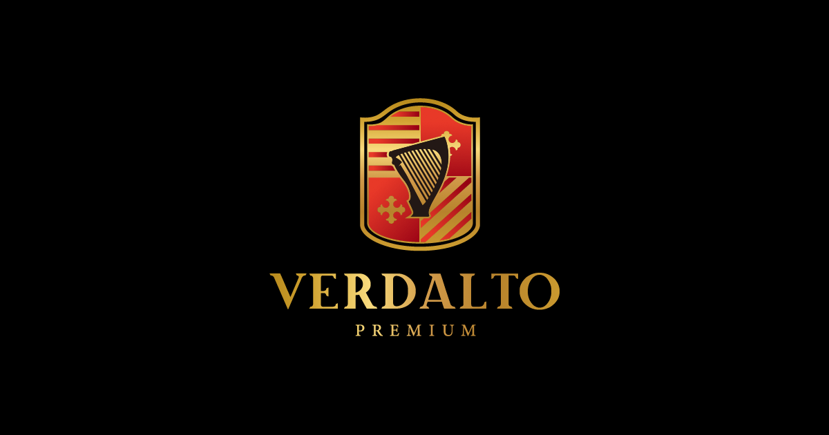 Verdalto
