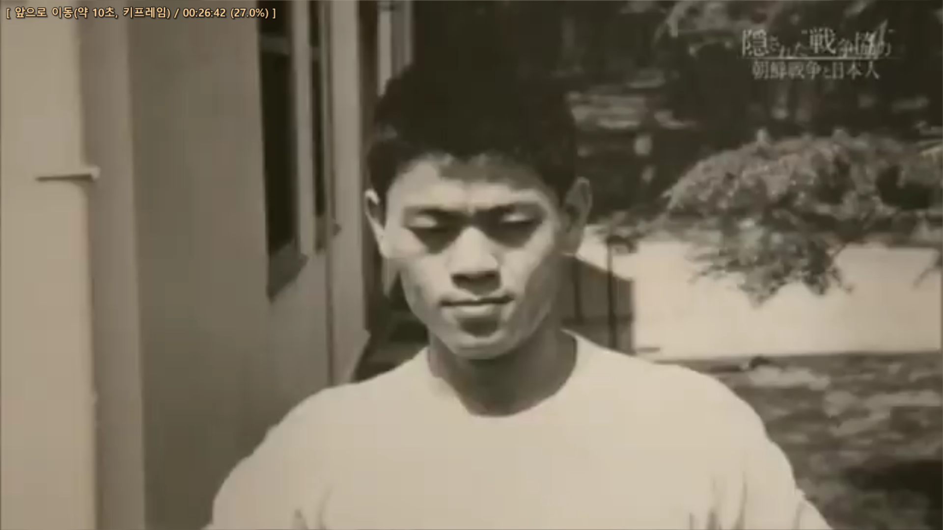 6.25 전쟁 중 비밀리에 참전한 일본인들(스압) : MLBPARK