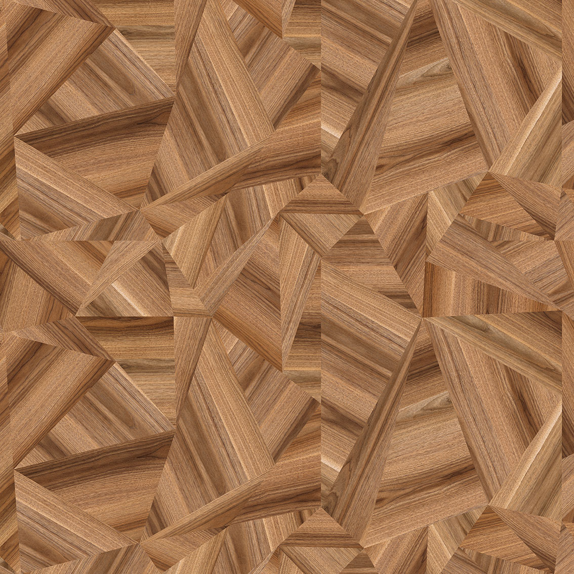 [WOOD]F026604 : SINGULAR STD : Product_wood