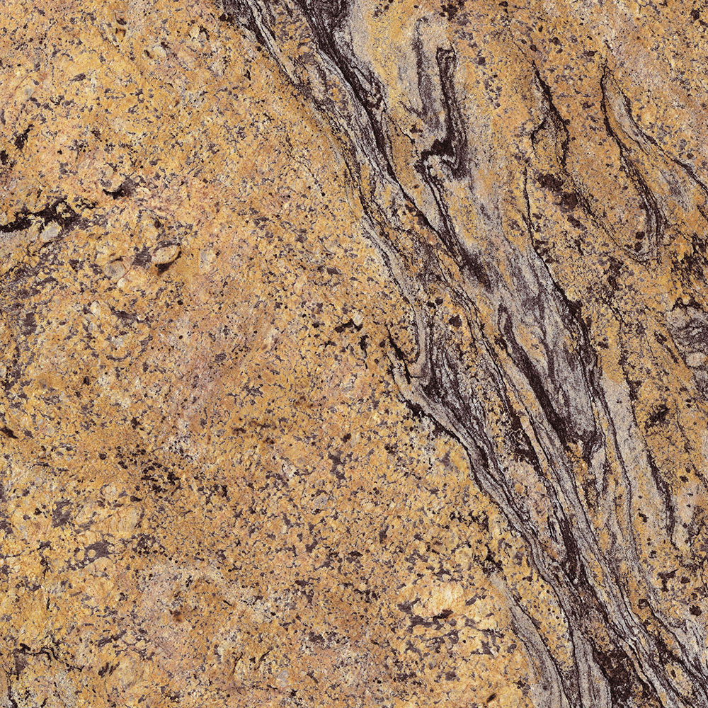 [MARBLE/STONE]F031503 : MAGMA : Product_marble