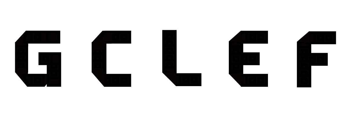 GCLEF® Official Website - 지클레프