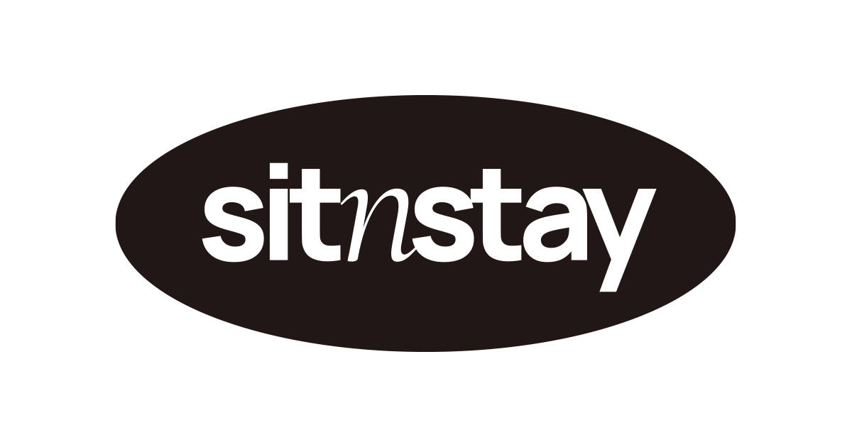 sitnstay